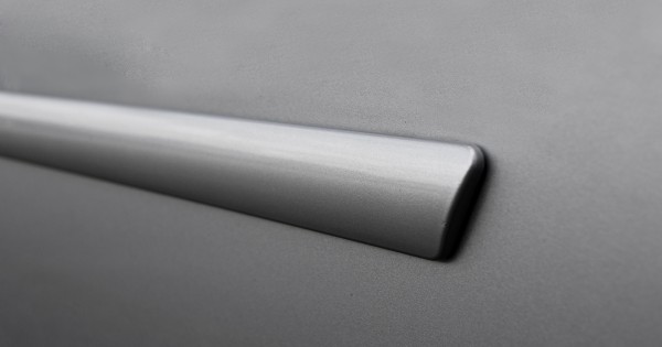 How To Install Body Side Molding