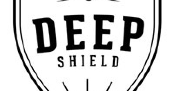 Deep Shield