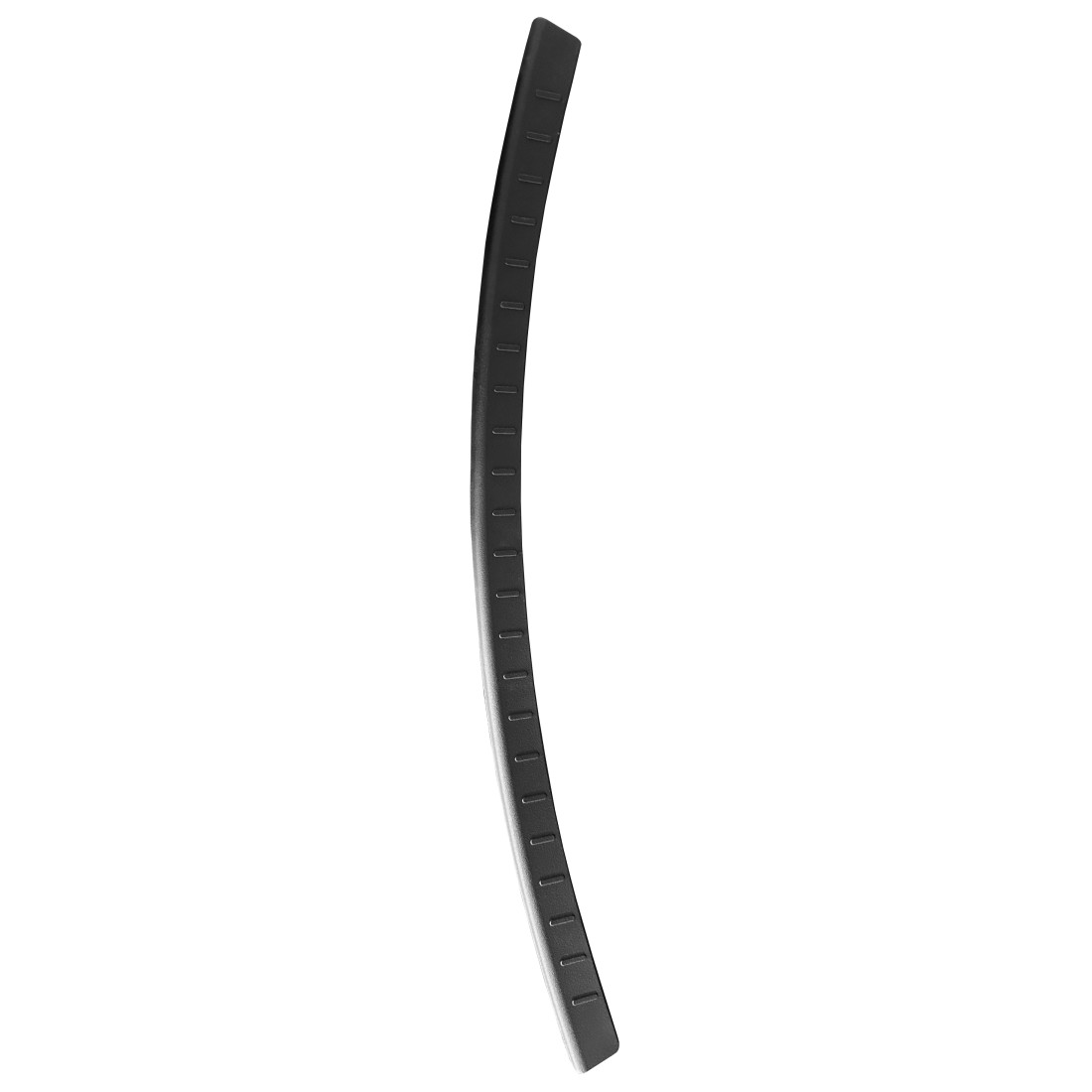 Bumper Protectors : Jeep Grand Cherokee Rear Bumper Protector ...