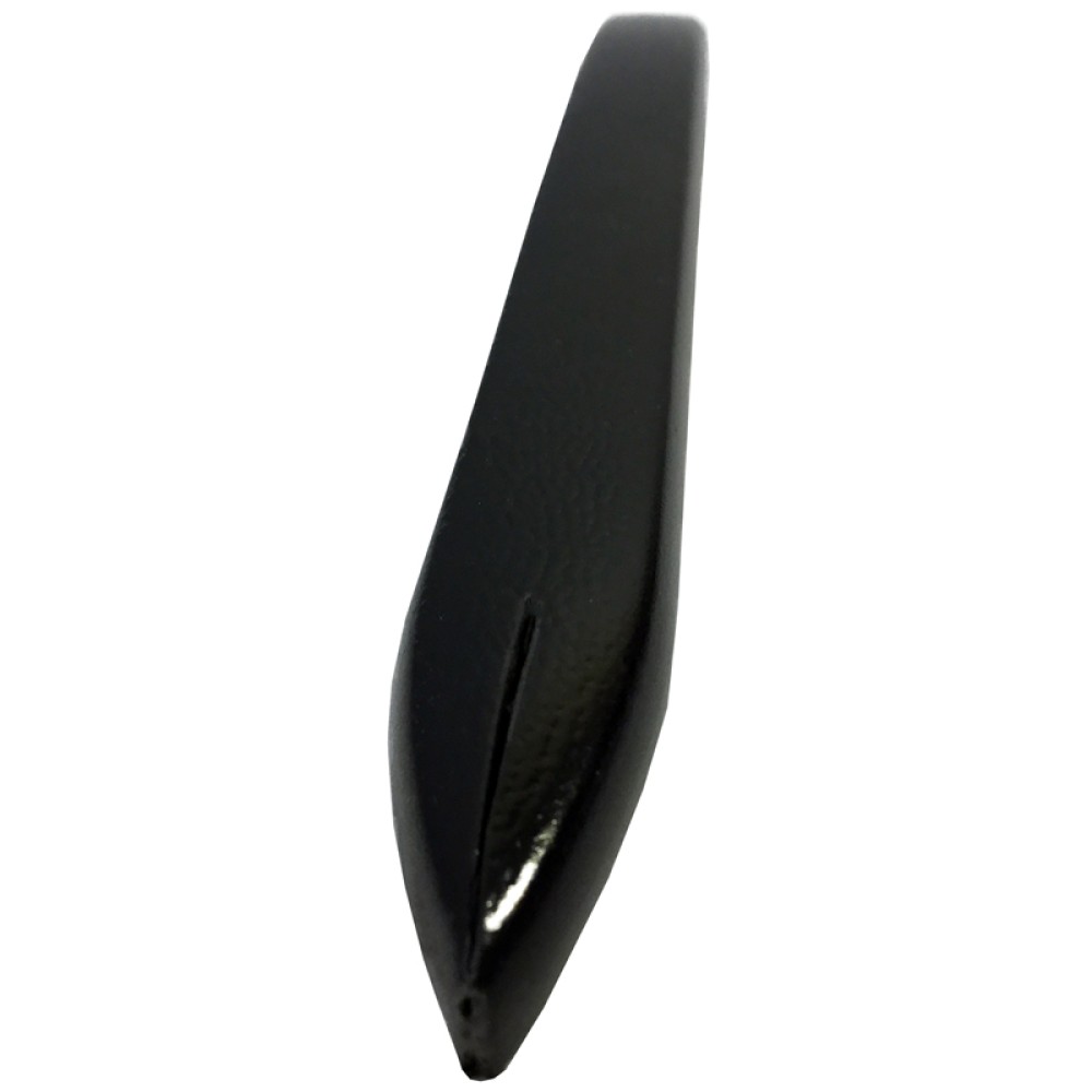 Edge Trim : Universal Body Side Molding Trim with Angled ...