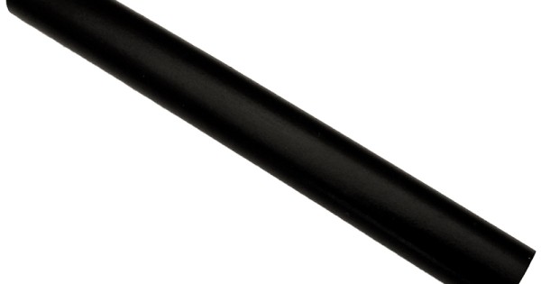 Edge Trim : Universal Body Side Molding & Wheel Well ...