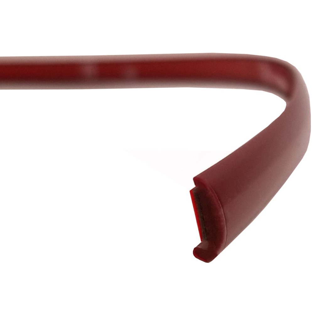 L-Shape Door Edge Guard : L-Shape Car Door Edge Protector ...