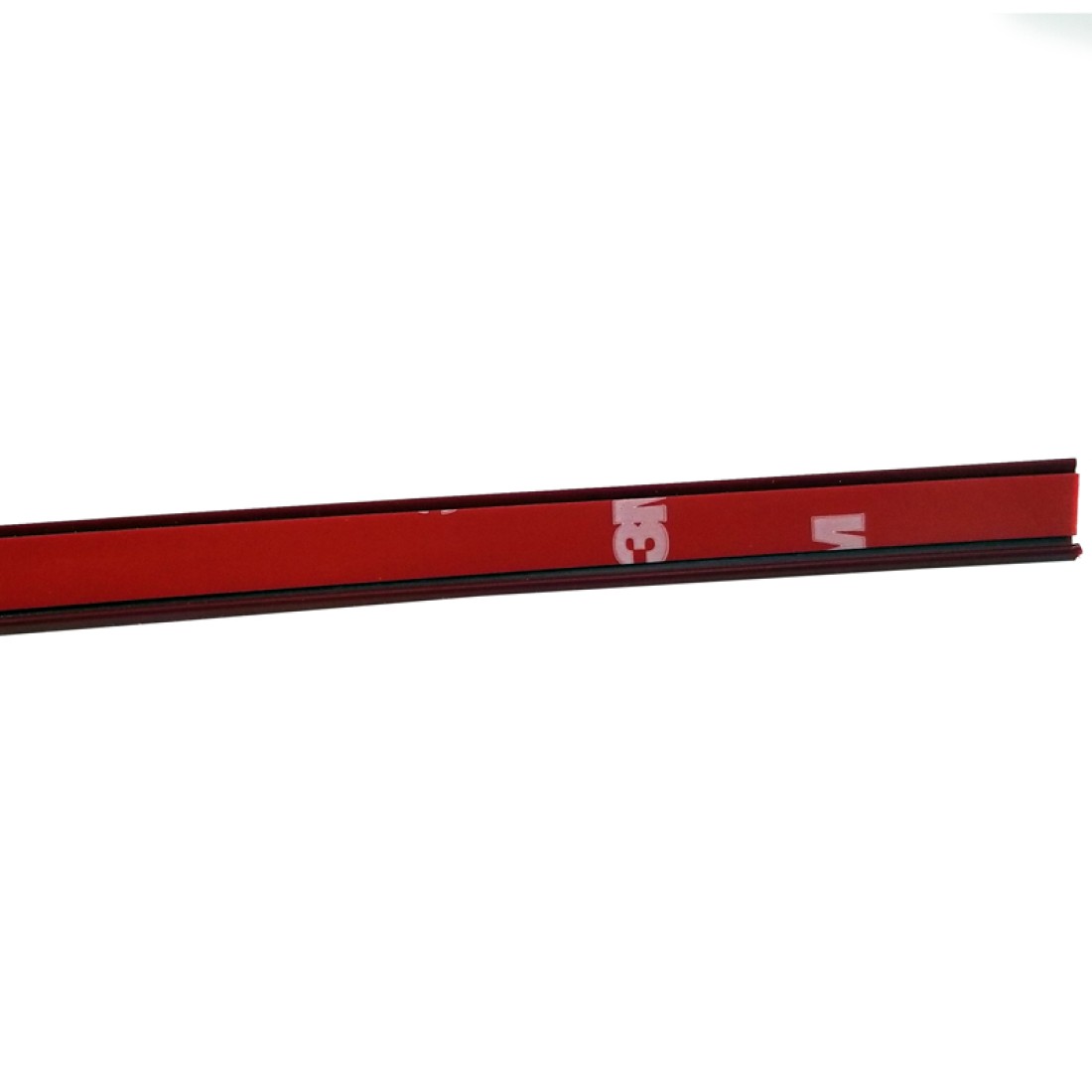 L-Shape Door Edge Guard : L-Shape Door Edge Guard; 16' Roll ...