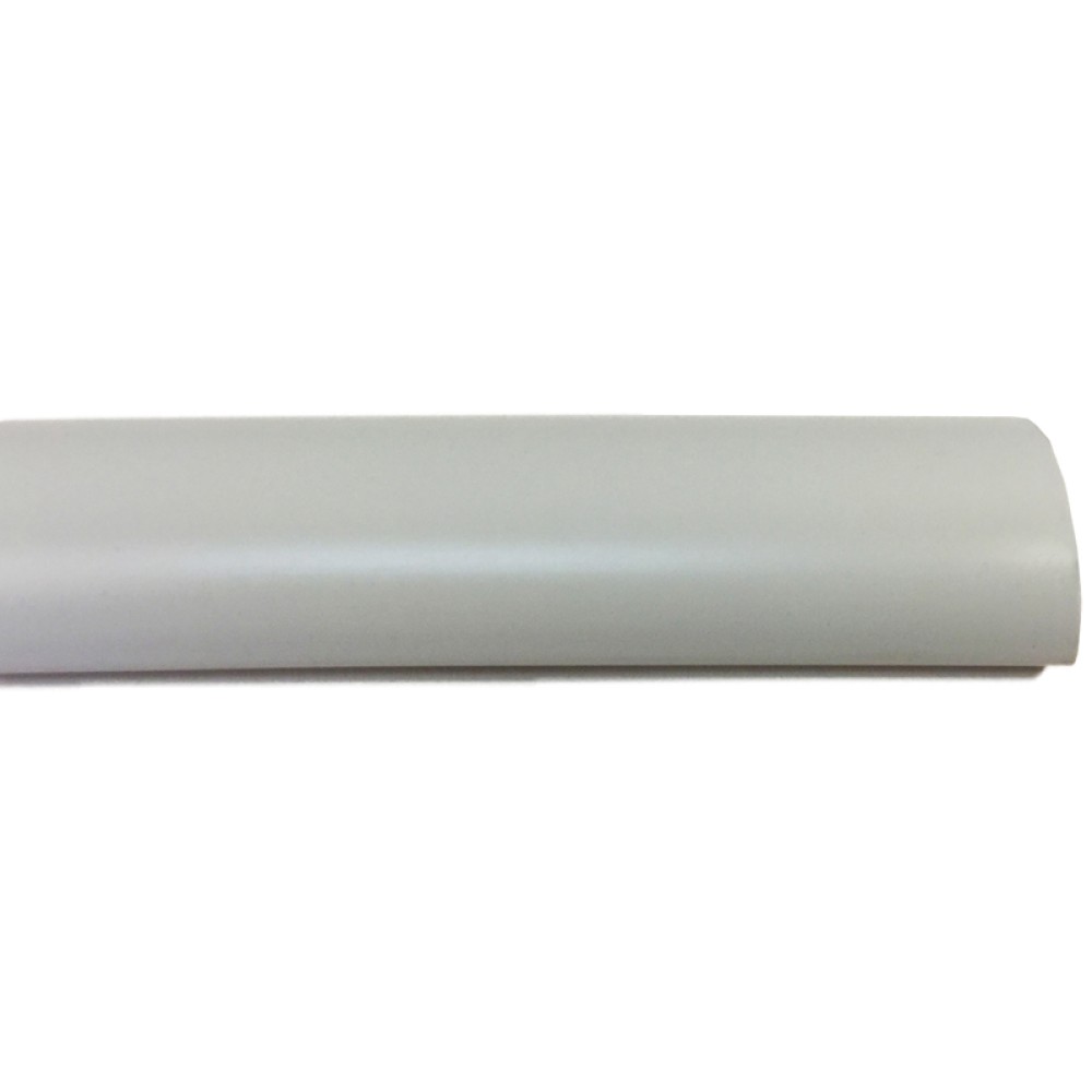 Track Cover Molding : Track Cover Molding; 65' Roll - 7/8”