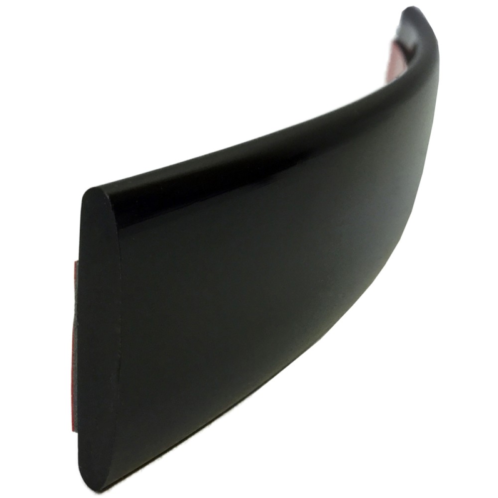Extruded Body Side Molding : Universal Body Side Molding ...