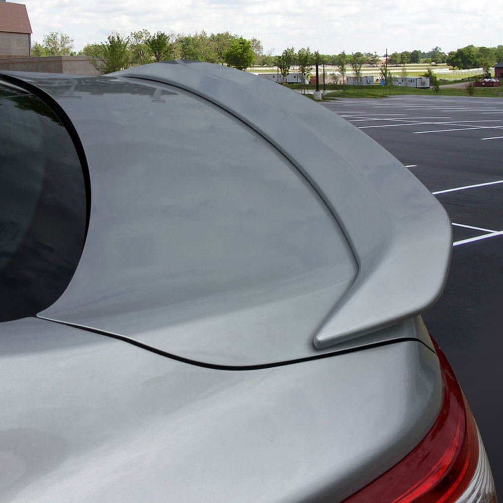 Flush Mount Spoilers : Nissan Altima Lighted Factory Style ...